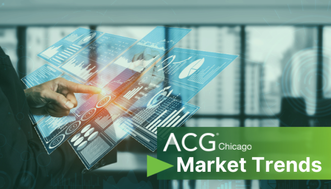 Market Trends | ACG Chicago